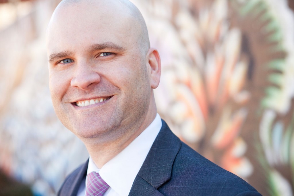 Colin Moriarty Archives | Moriarty Law in Athens, GA